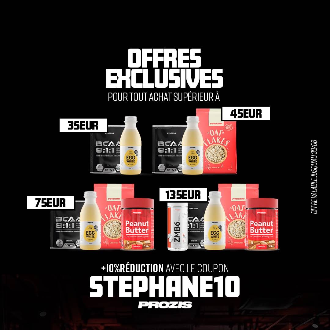 Post from Stephane Matala