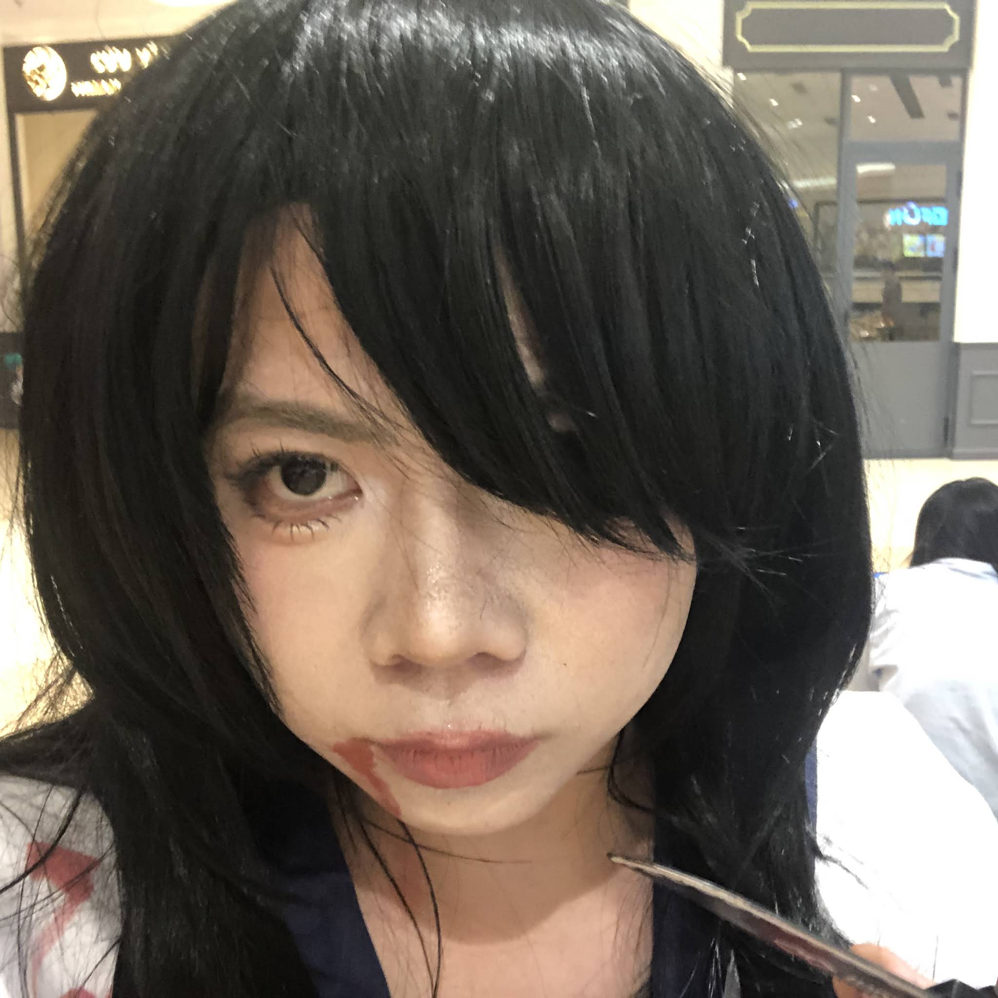 Post from LongHunter Gaming