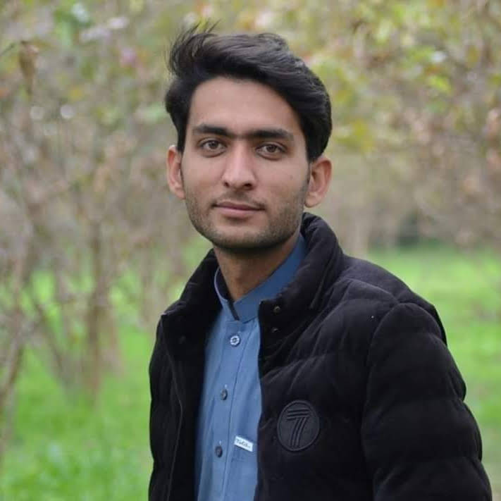 Post from Sir Rizwan