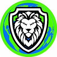 Poll from World Maps