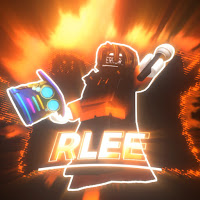 Post from RLee