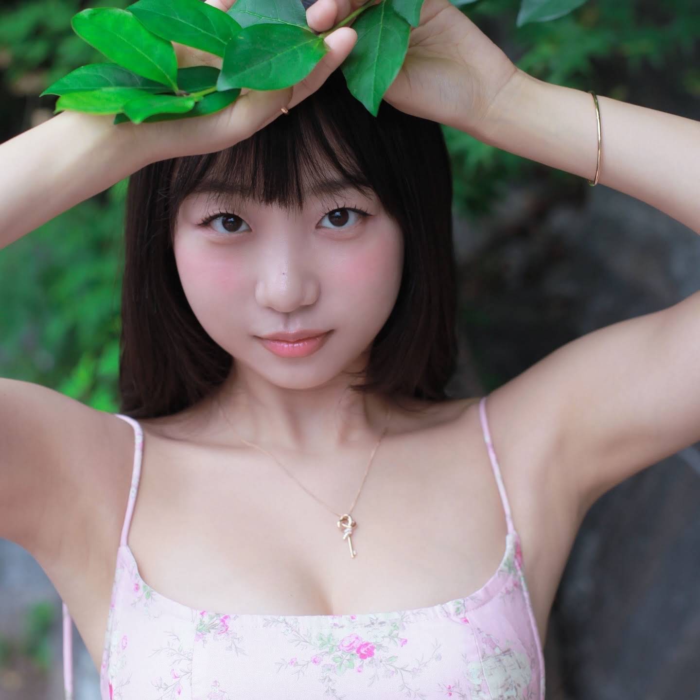 Post from 표은지Eunji Pyoapple