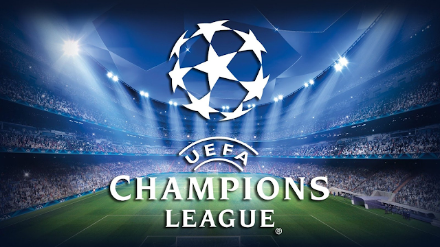 Watch UEFA Champions League Highlights online | YouTube TV (Free Trial)