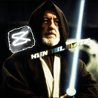 Poll from kenobi_editz