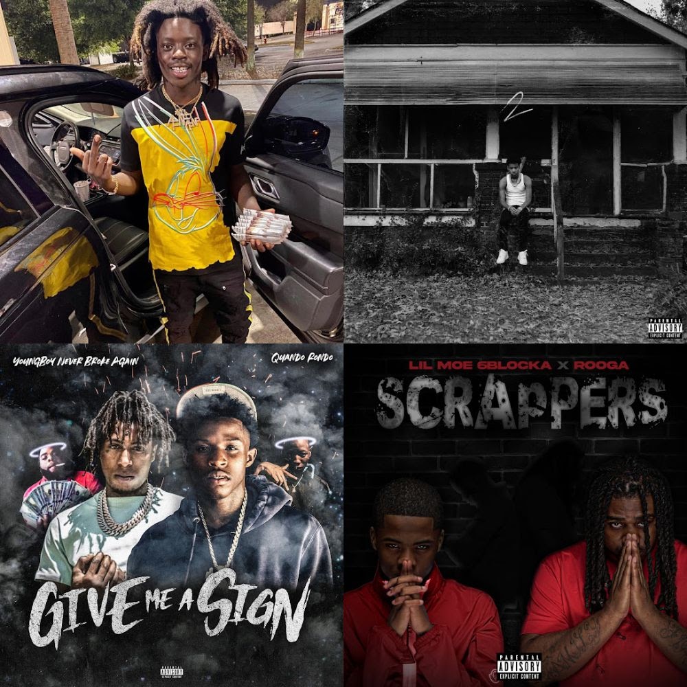 YOUNGBOY DA GOAT💯💯💯💯🔥🔥🔥🔥🐐🐐🐐🐐