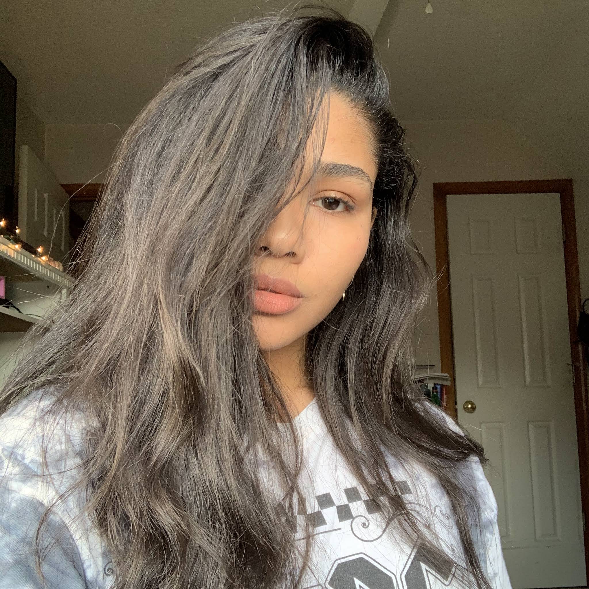 Post from April’s ASMR