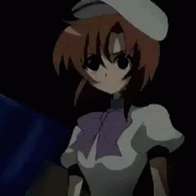 Post from Krysten Spaulding