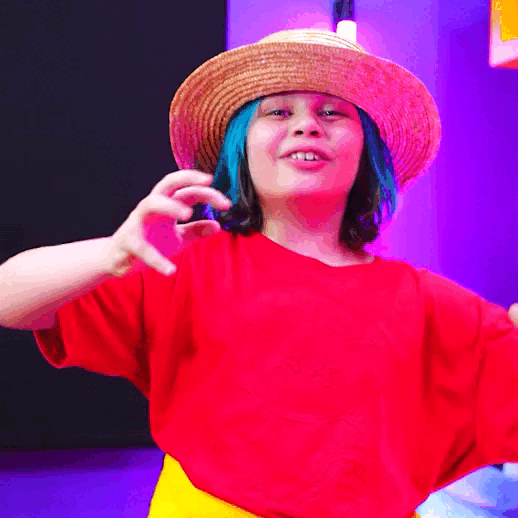 Post from ALEC GO! #games