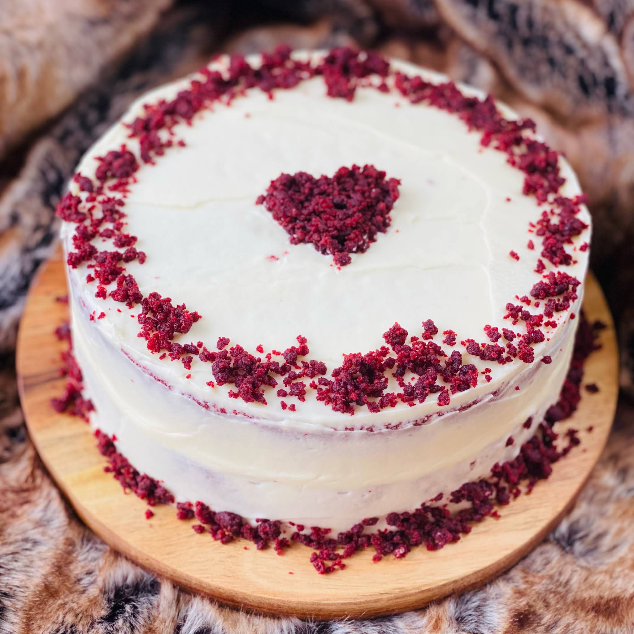 Post from Dushani's Diary