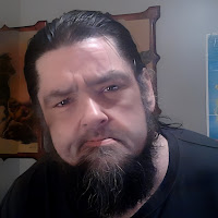 Post from Steven Saunders