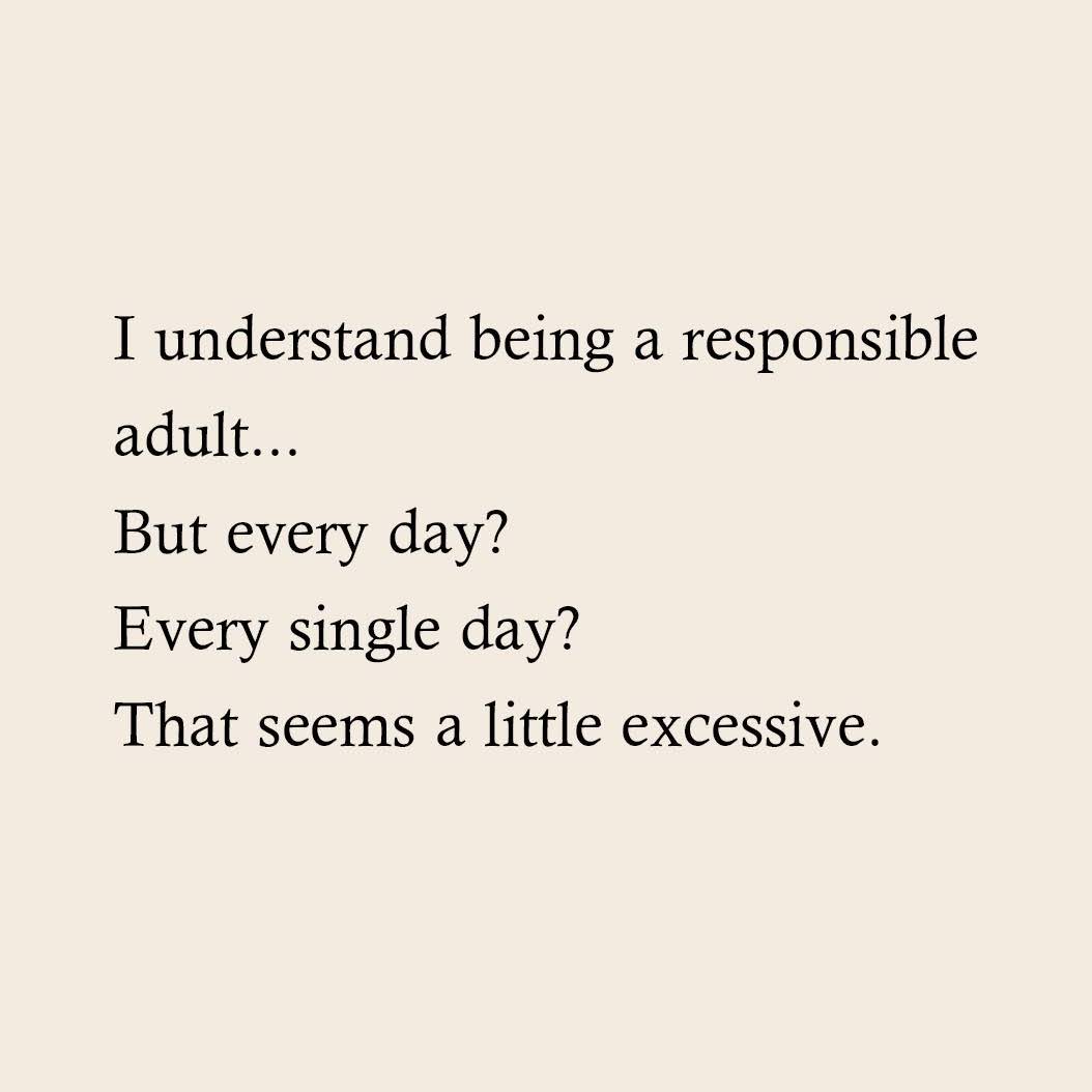 Post from Dr Patrice Berry: Psychologist Reacts