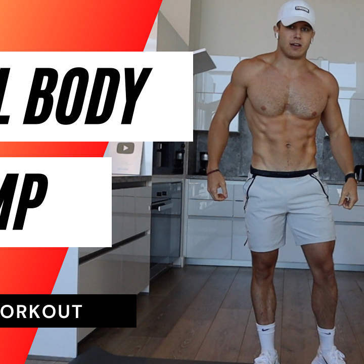 Post from Sam Cushing