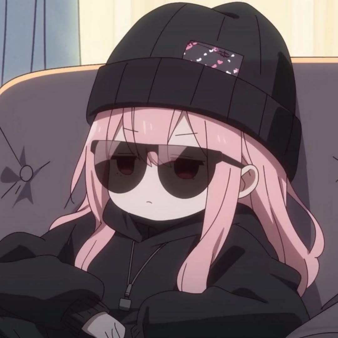 Post from 𝓡𝓲𝓶𝓪 𝓒𝓱𝓪𝓷