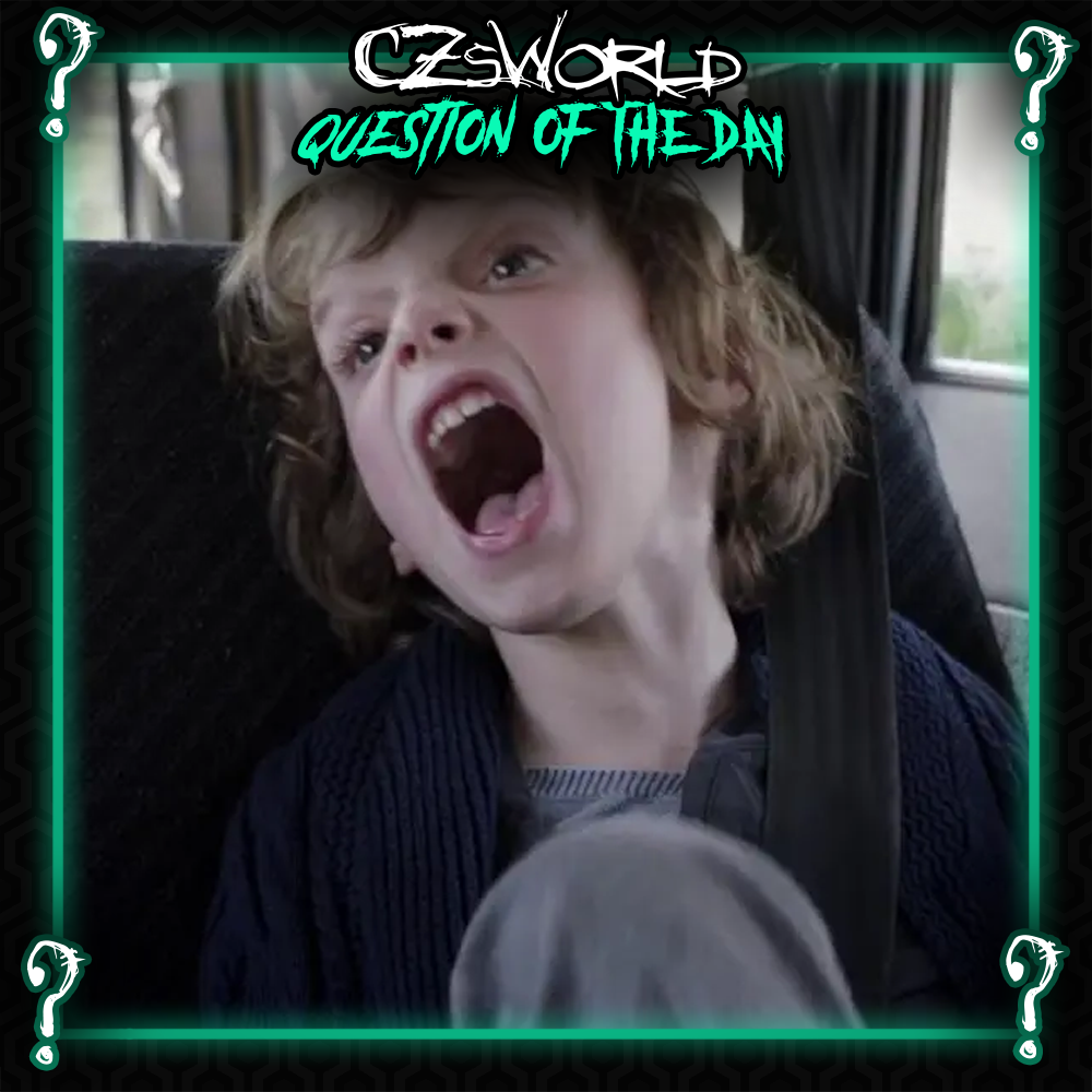 Post from CZsWorld