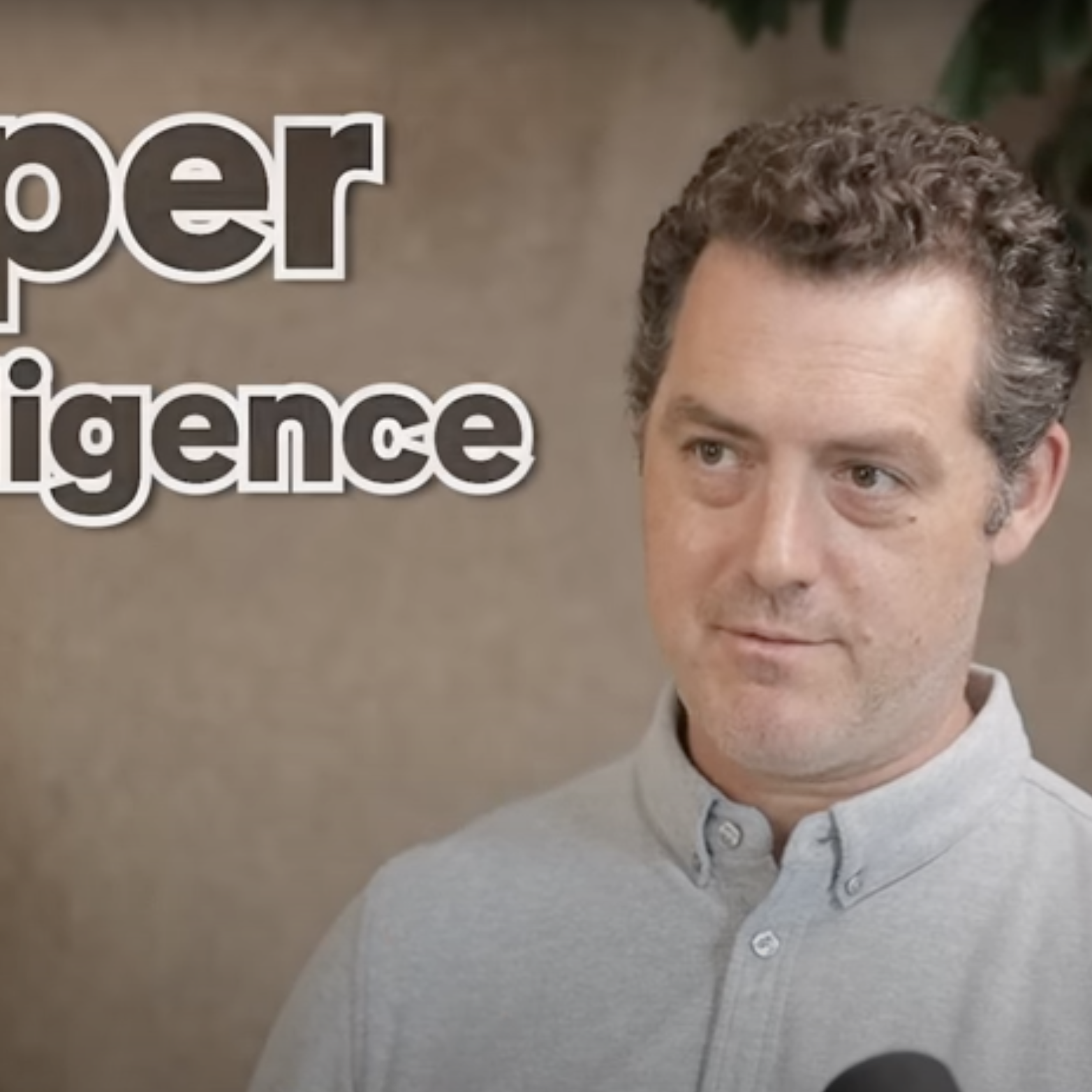 Post from Matthew Berman