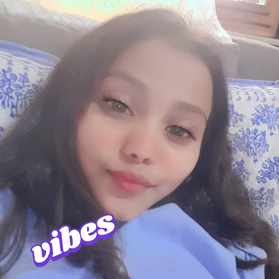 Post from Fizzy Mizzy