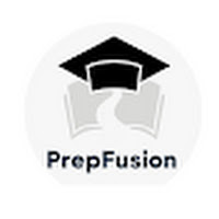 Post from PrepFusion - GATE