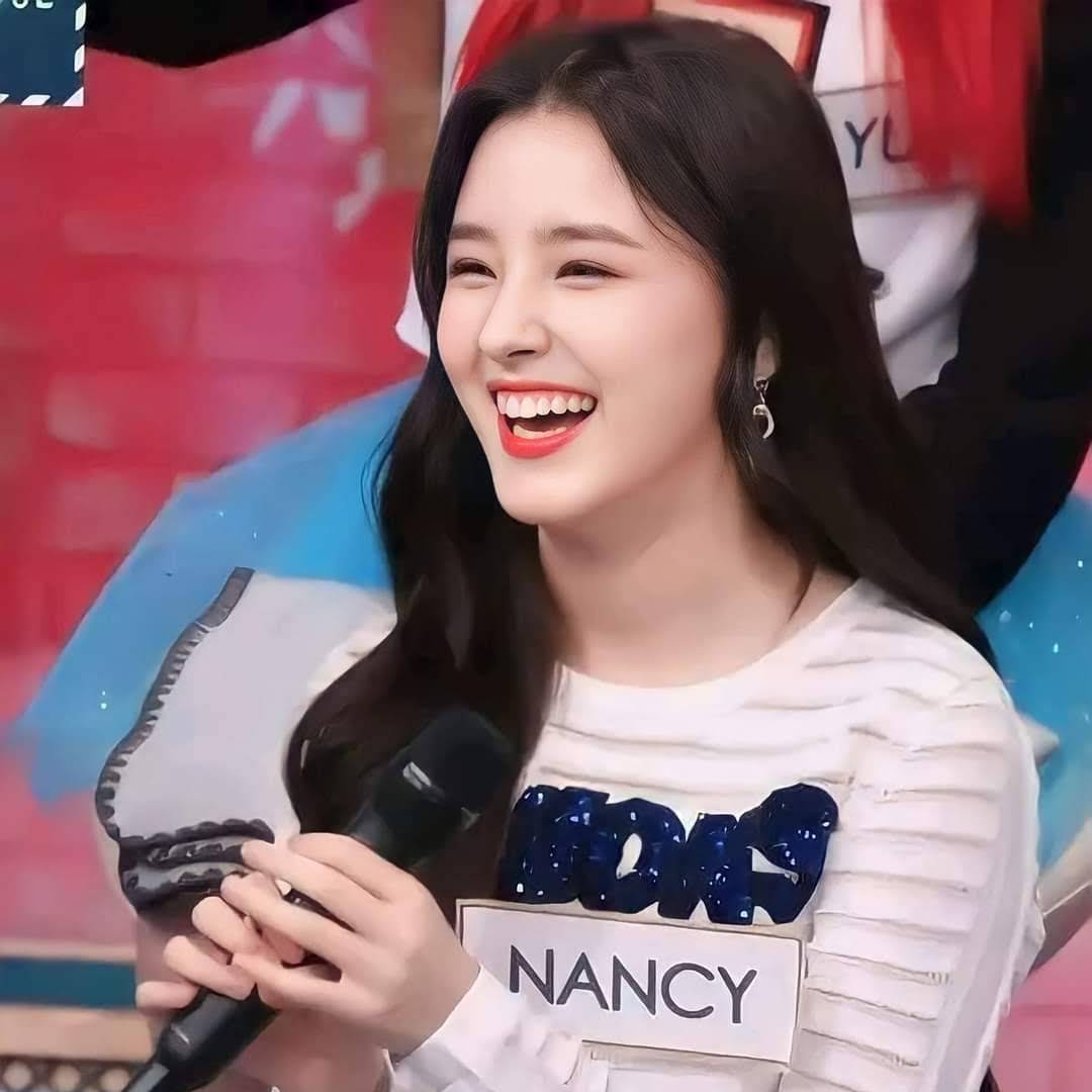 Post from Nancy_official