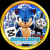 Poll from SOMAS_EDITZ