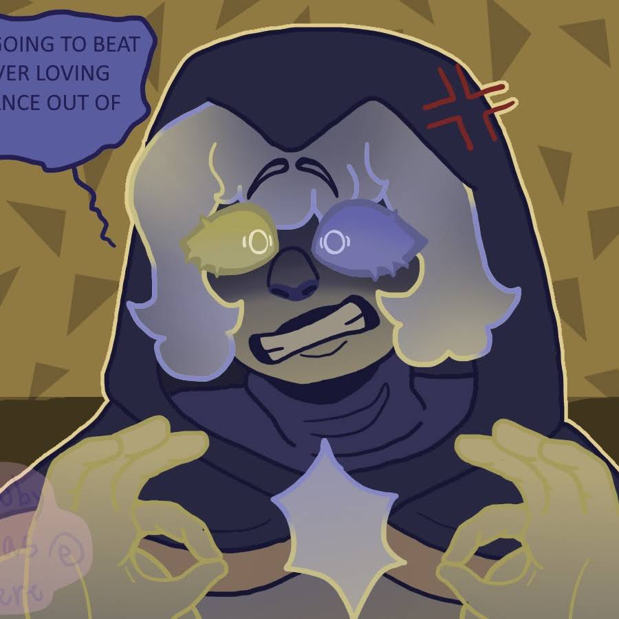 Post from Ruby’s PLAYPLACE