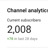 Post from Captain Rutlidge