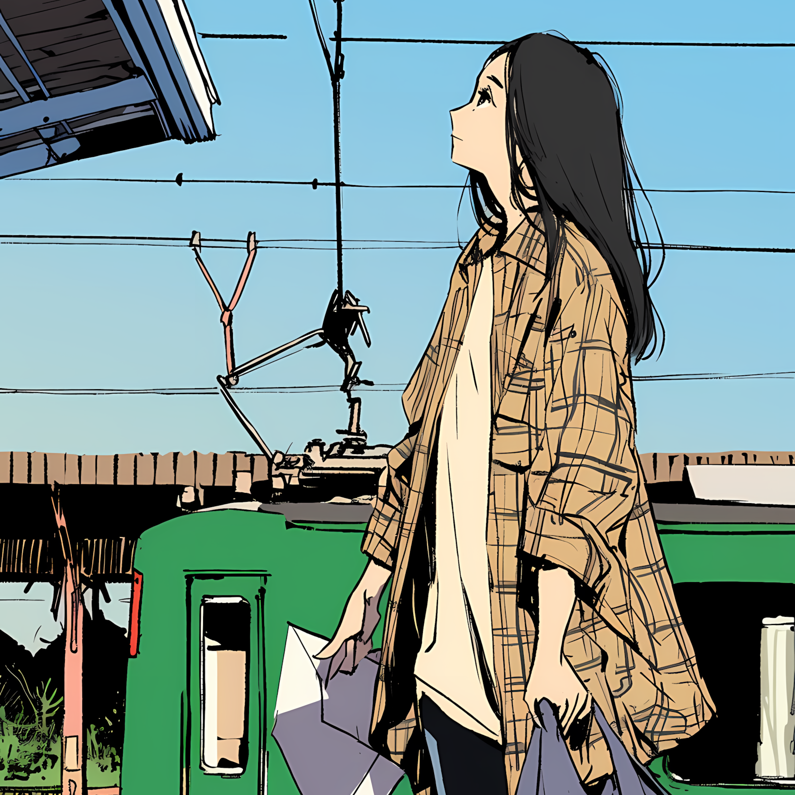 Post from Vibe Match Radio