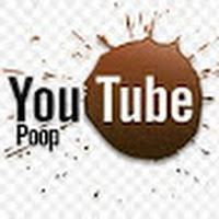 Post from YouTube Poop Channel