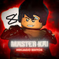 Poll from Master Kai