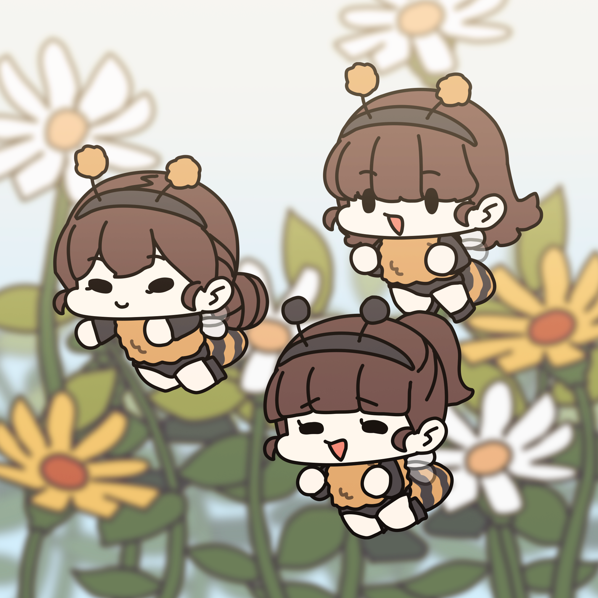 Post from BlueSechi