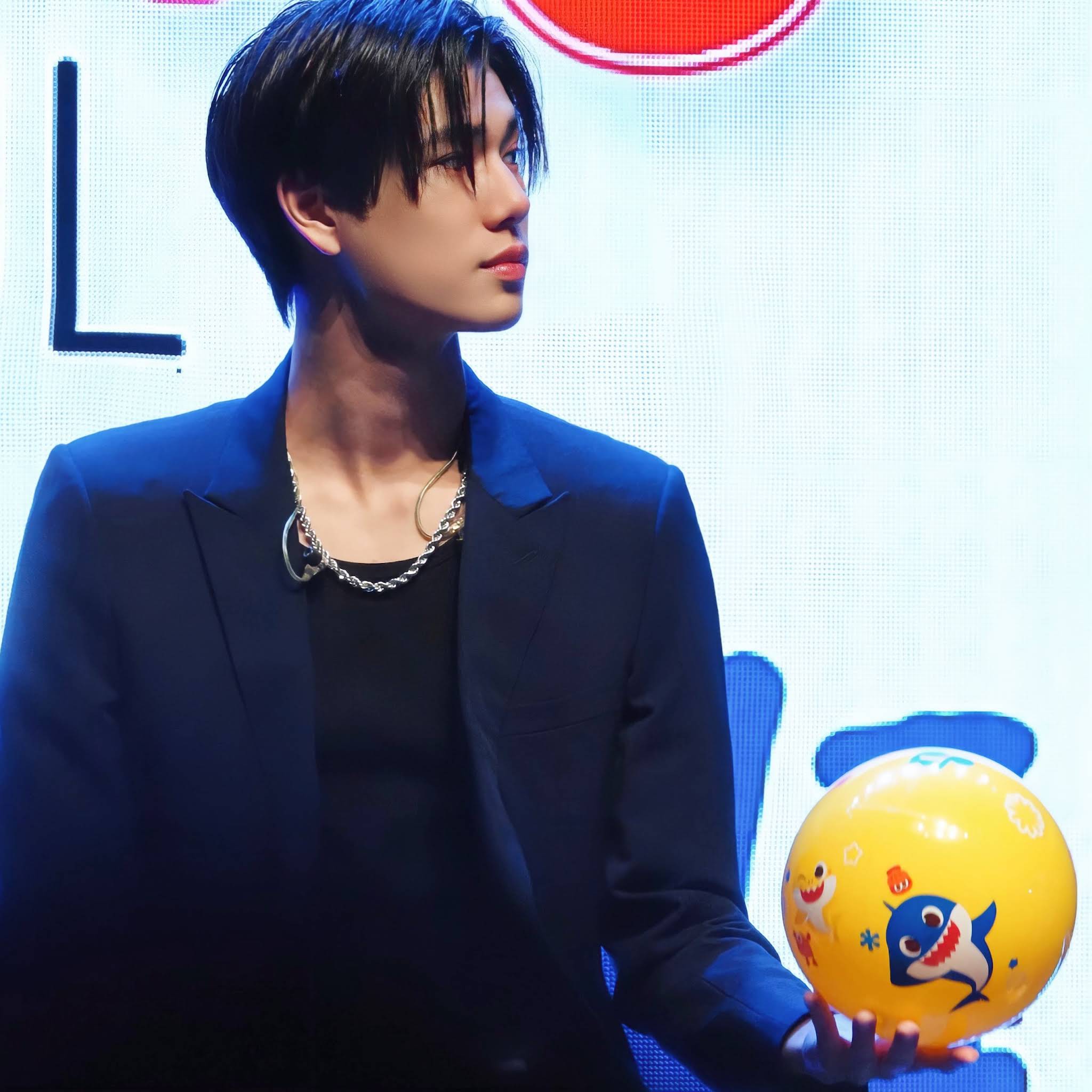 Post from Pond_natthawut