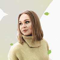 Post from BEREZKA