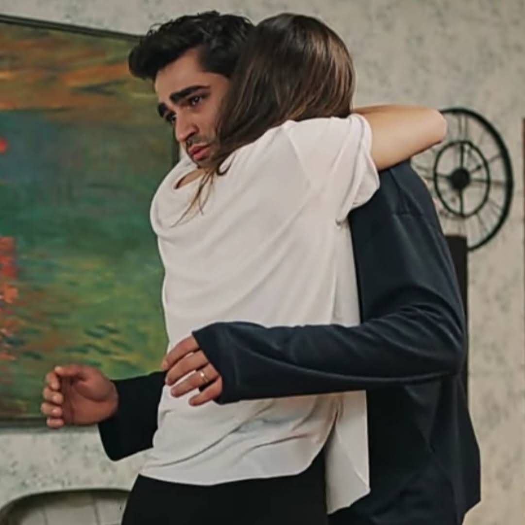 Post from slgn editz