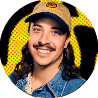 Poll from Jacob Forster