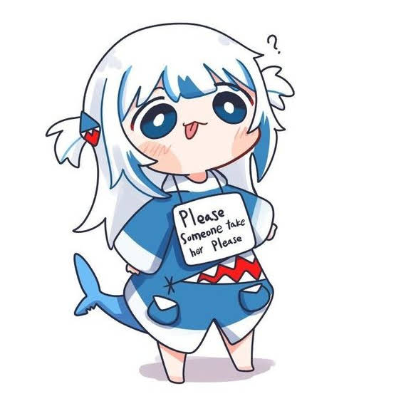 Post from Hội quán của Rey