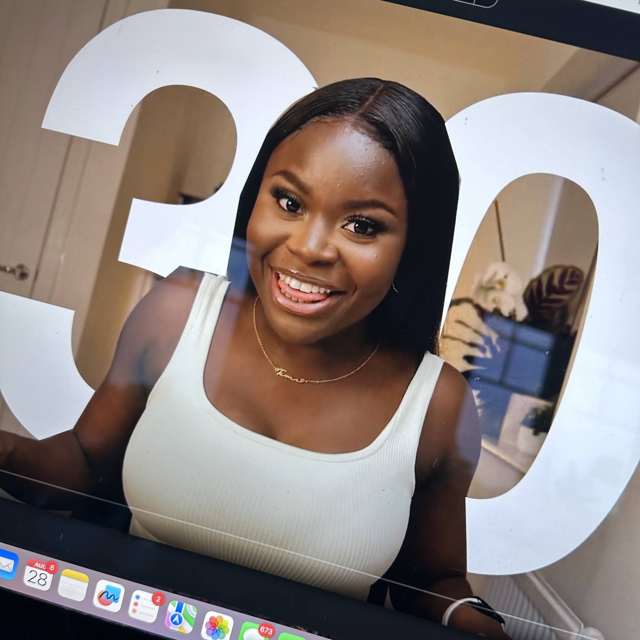 Post from Temi Danso Art