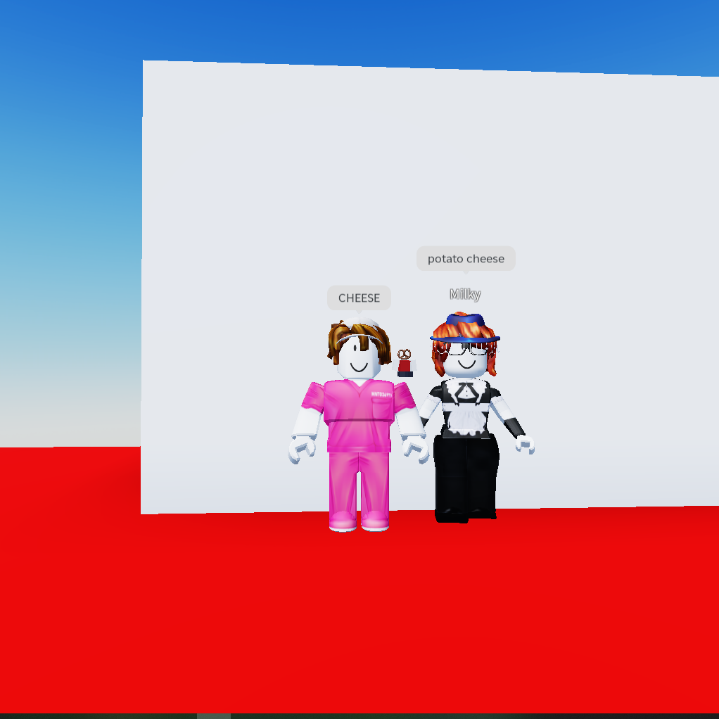 Post from shpati shpati