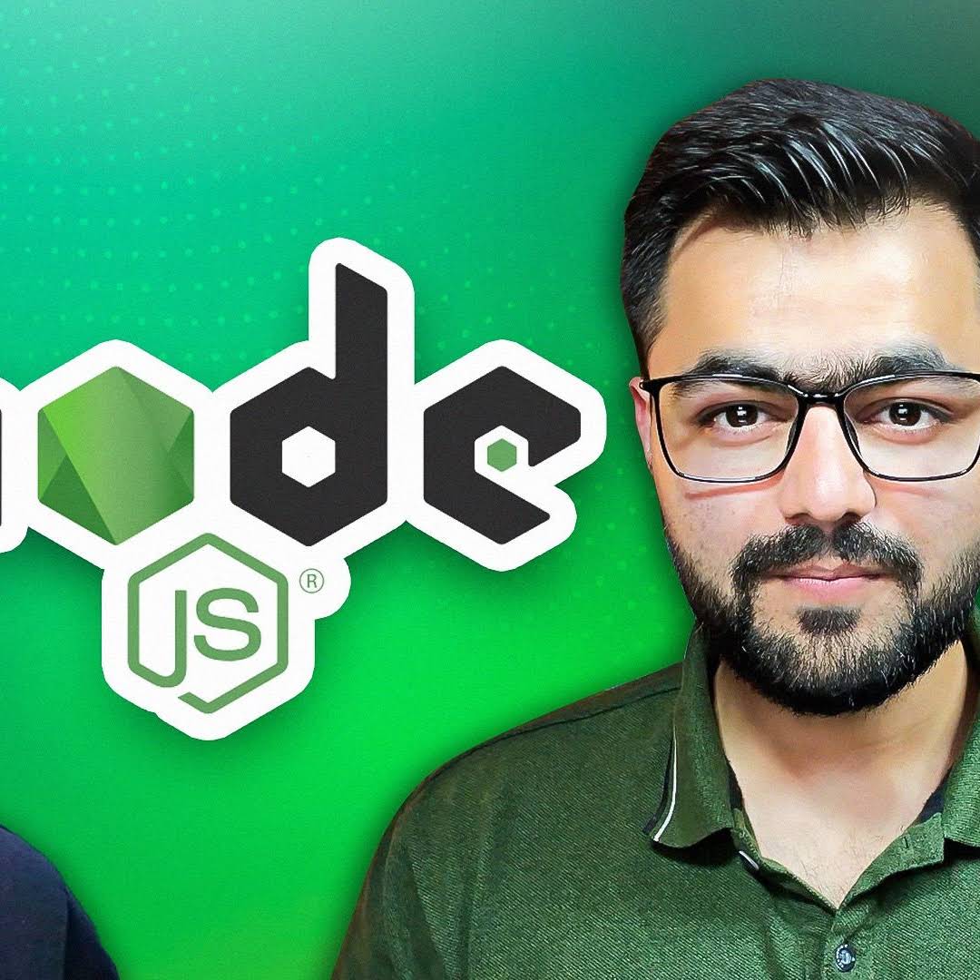 Post from Piyush Garg