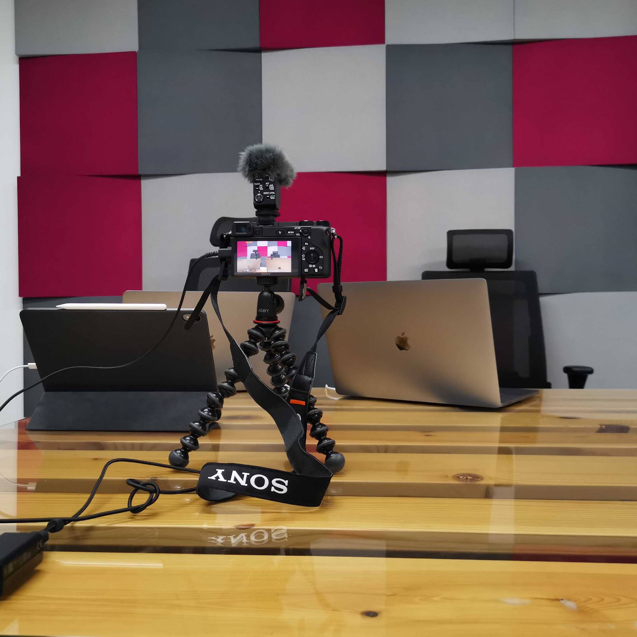 Post from DevMentors EN