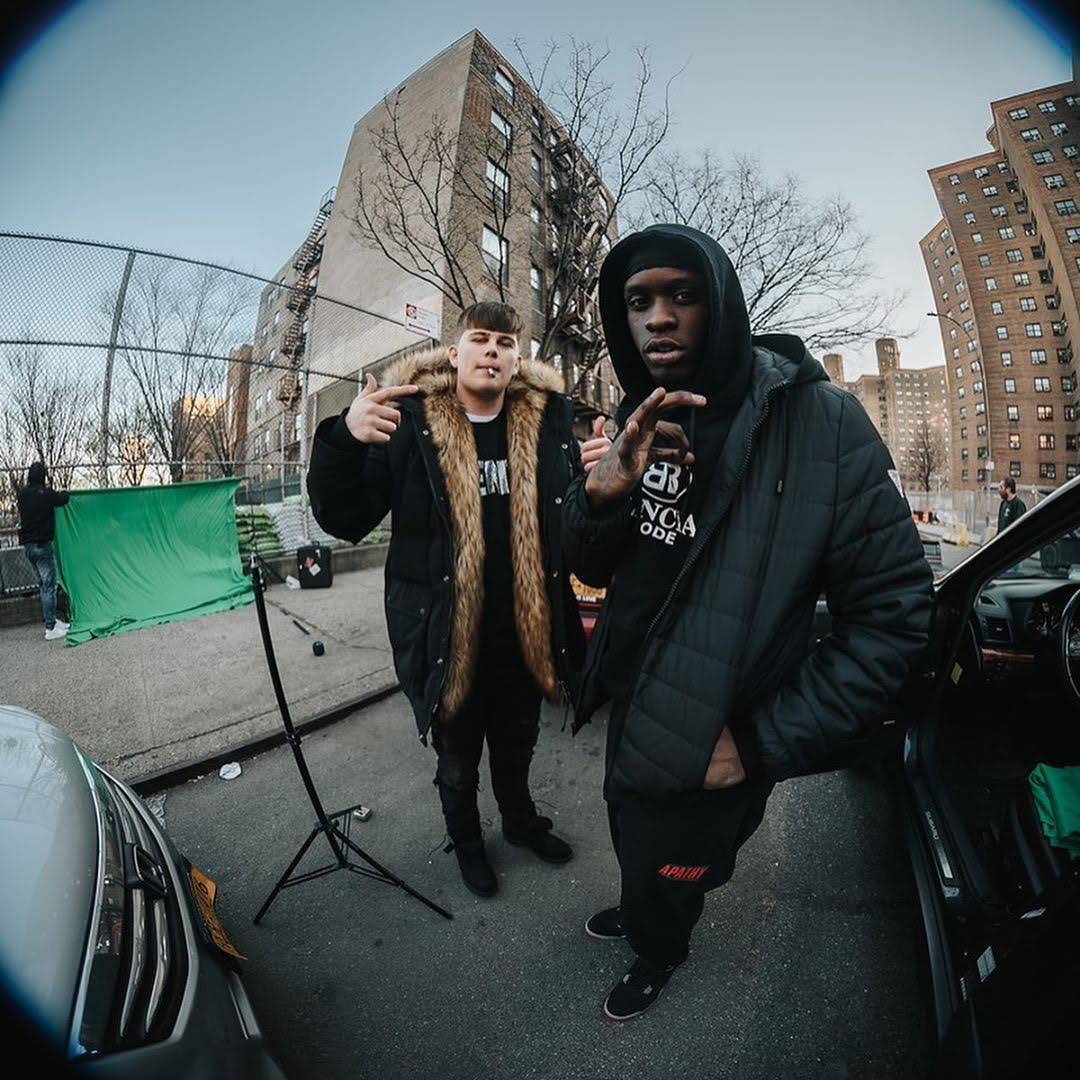 Post from MaxThaDemon