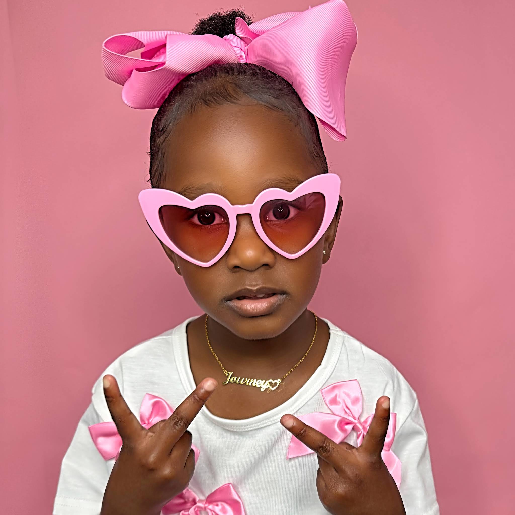 Post from So Wavy Family