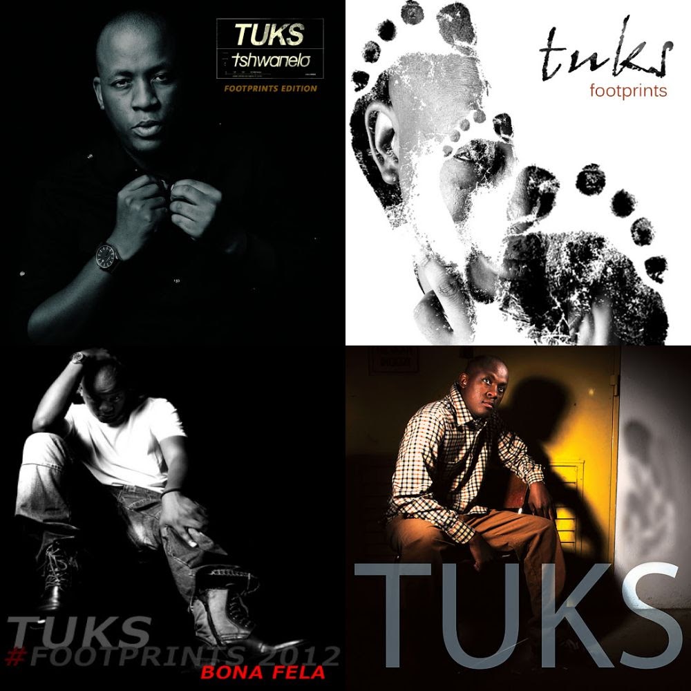 Tuks senganga