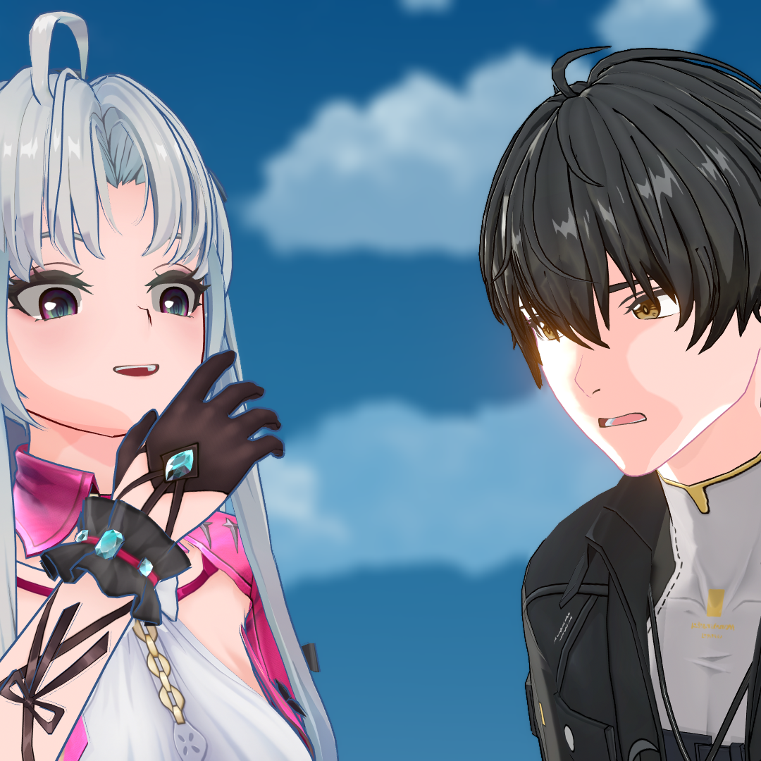 Post from DGosu