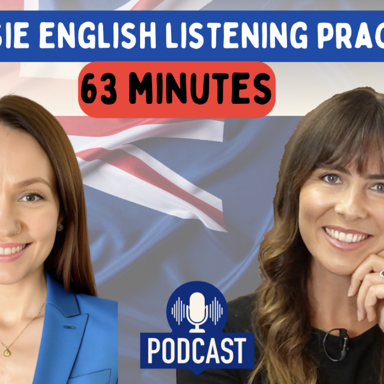 Post from mmmEnglish