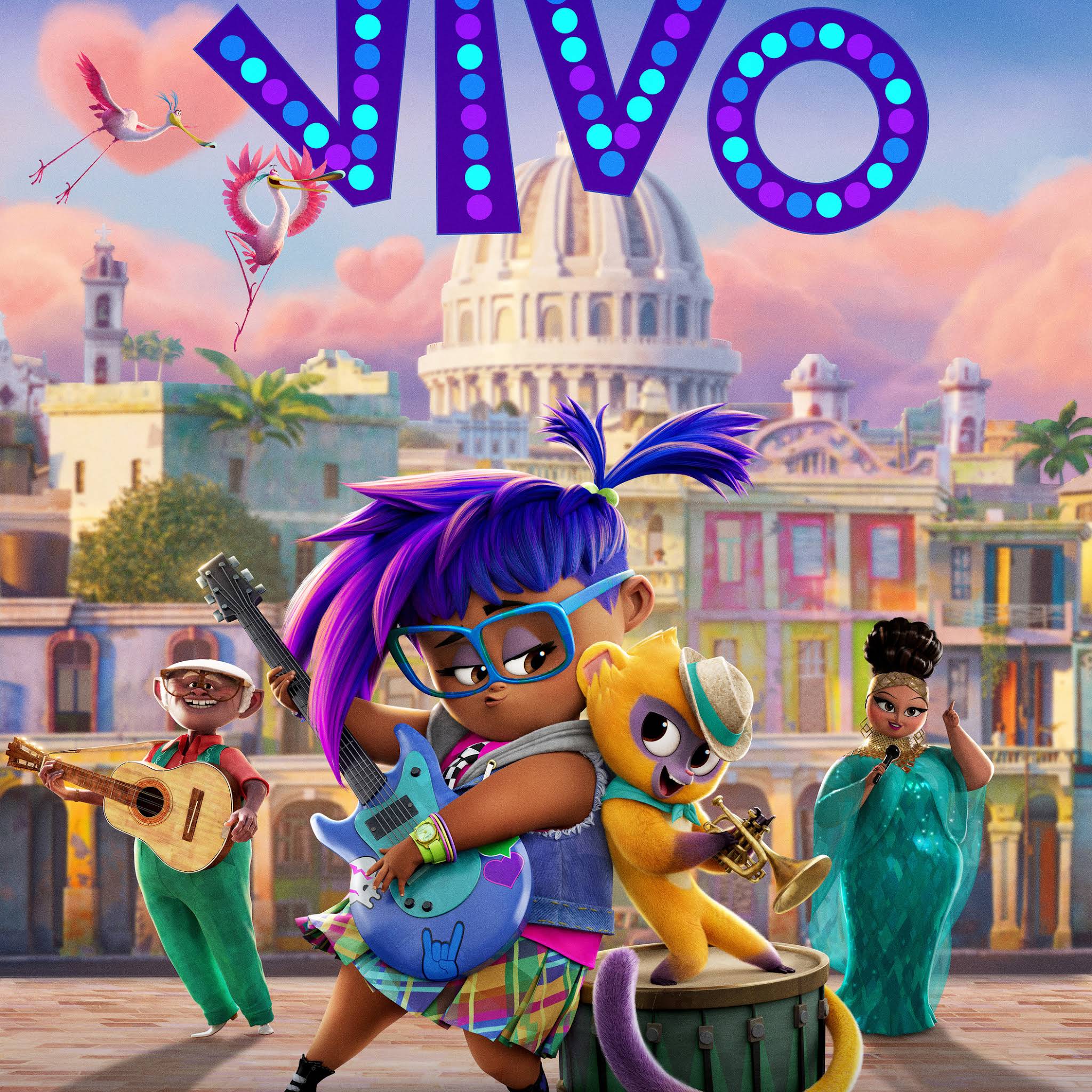 Post from Donovan Oliver