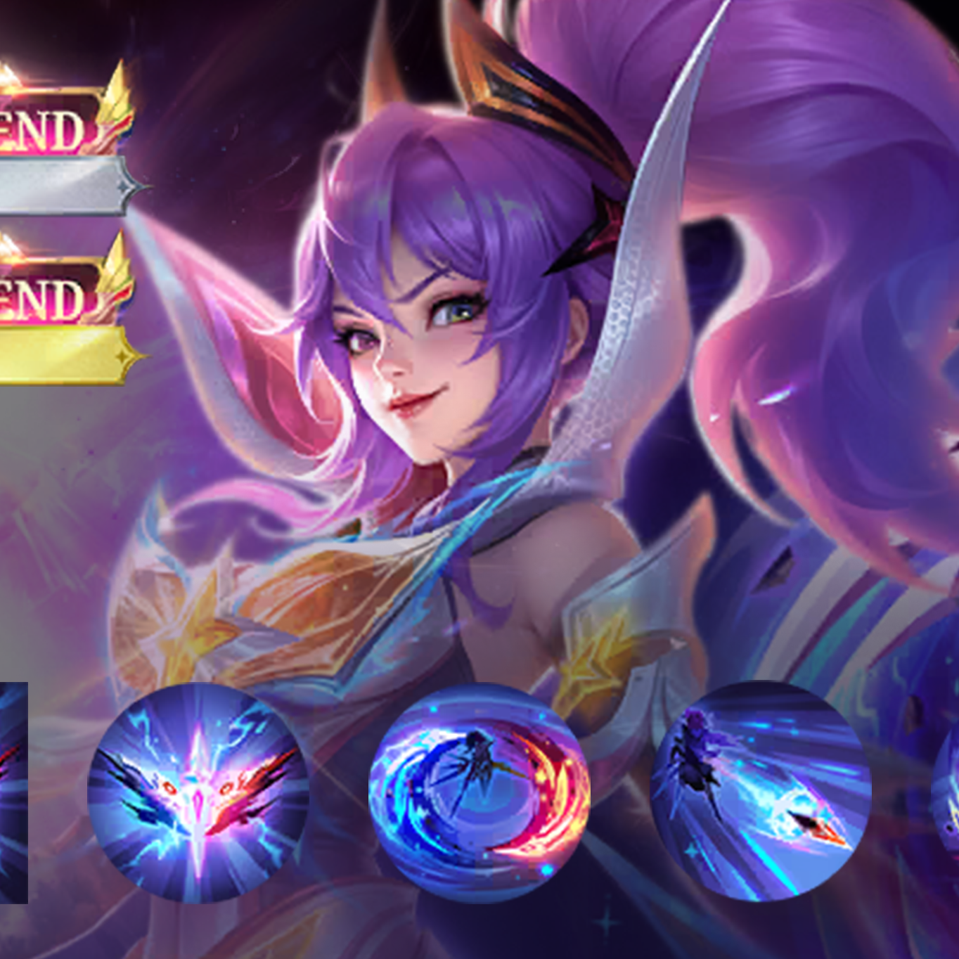 Post from abyssal_mlbb