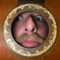 Poll from NOT A LUTHIER