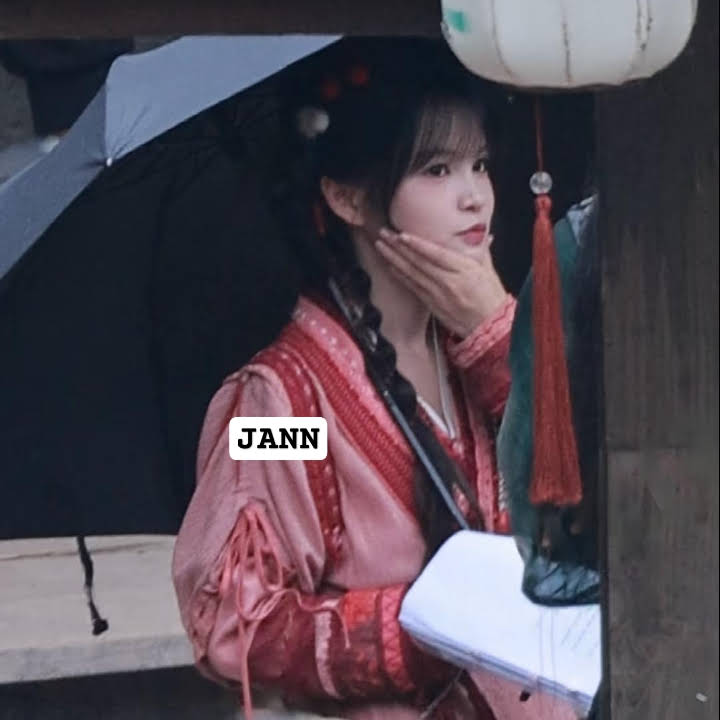 Post from @JANN
