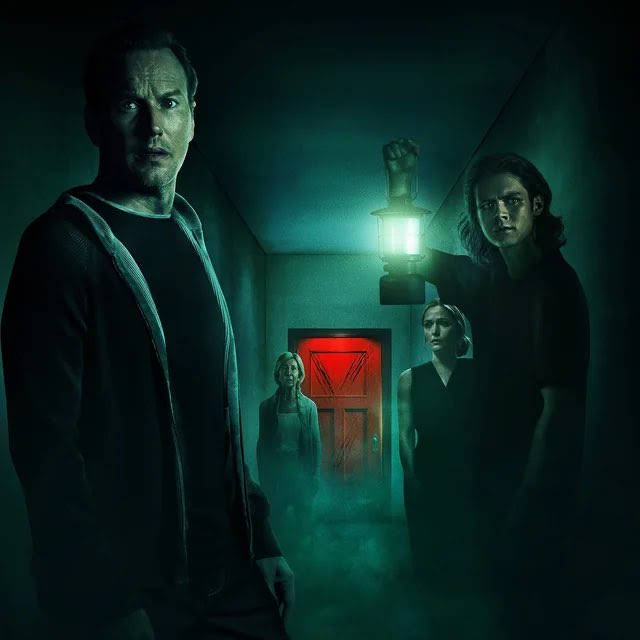 Post from Movie Fan