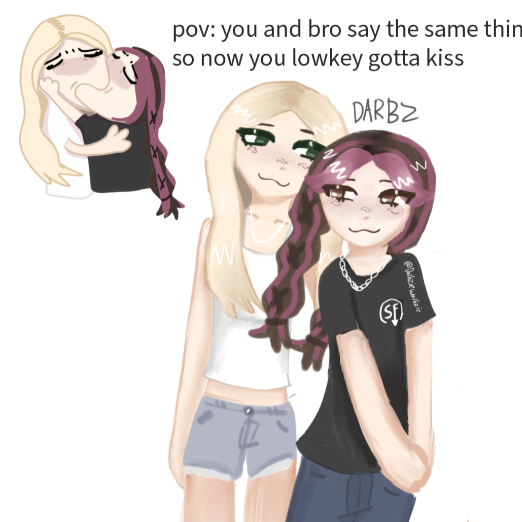 Post from Frosty the foxy