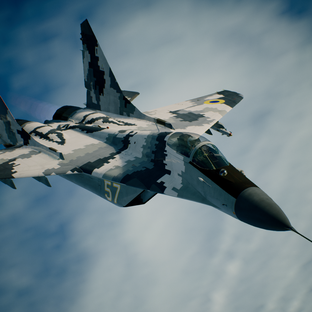 Post from Animarchy History